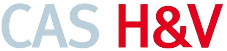 MesTec AG – CRM für clevere Unternehmen: Übersicht