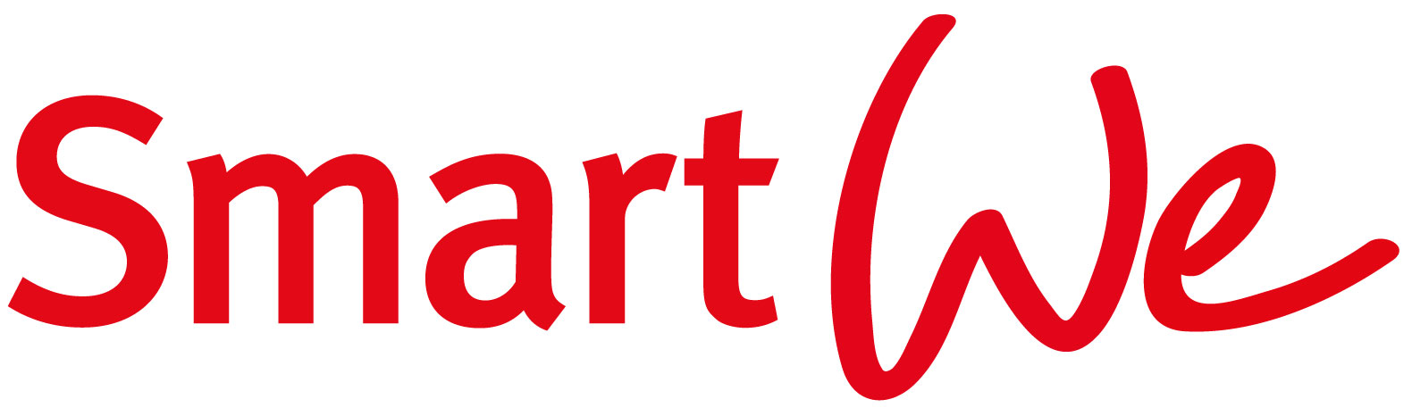 SmartWe 30 Tage kostenfrei testen